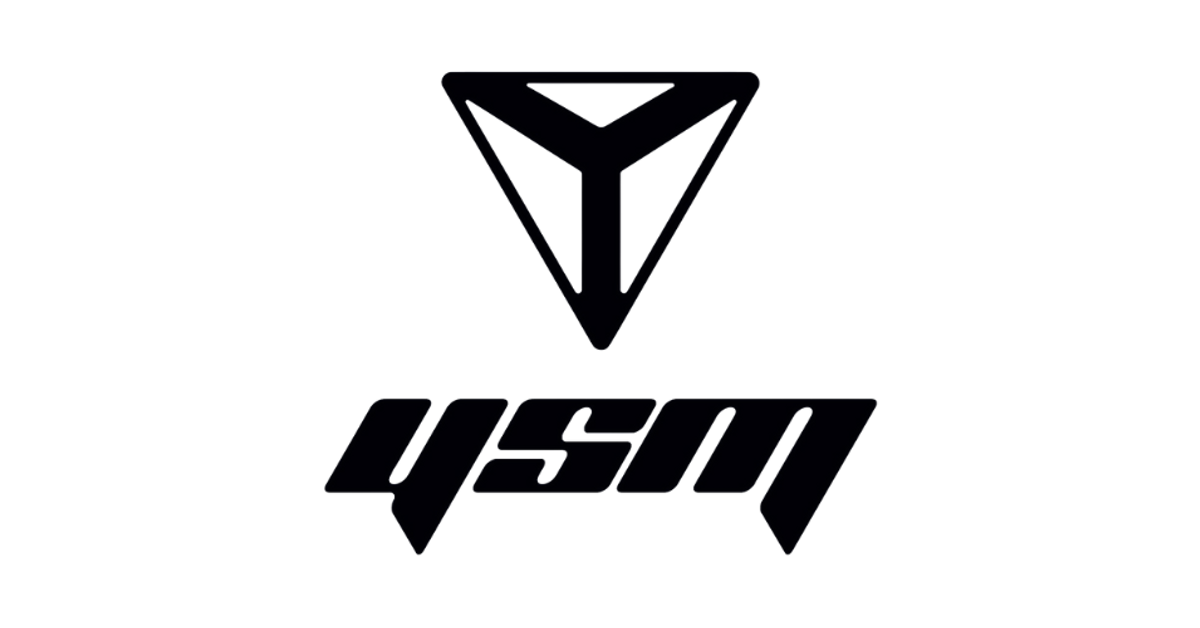 YSM Sport