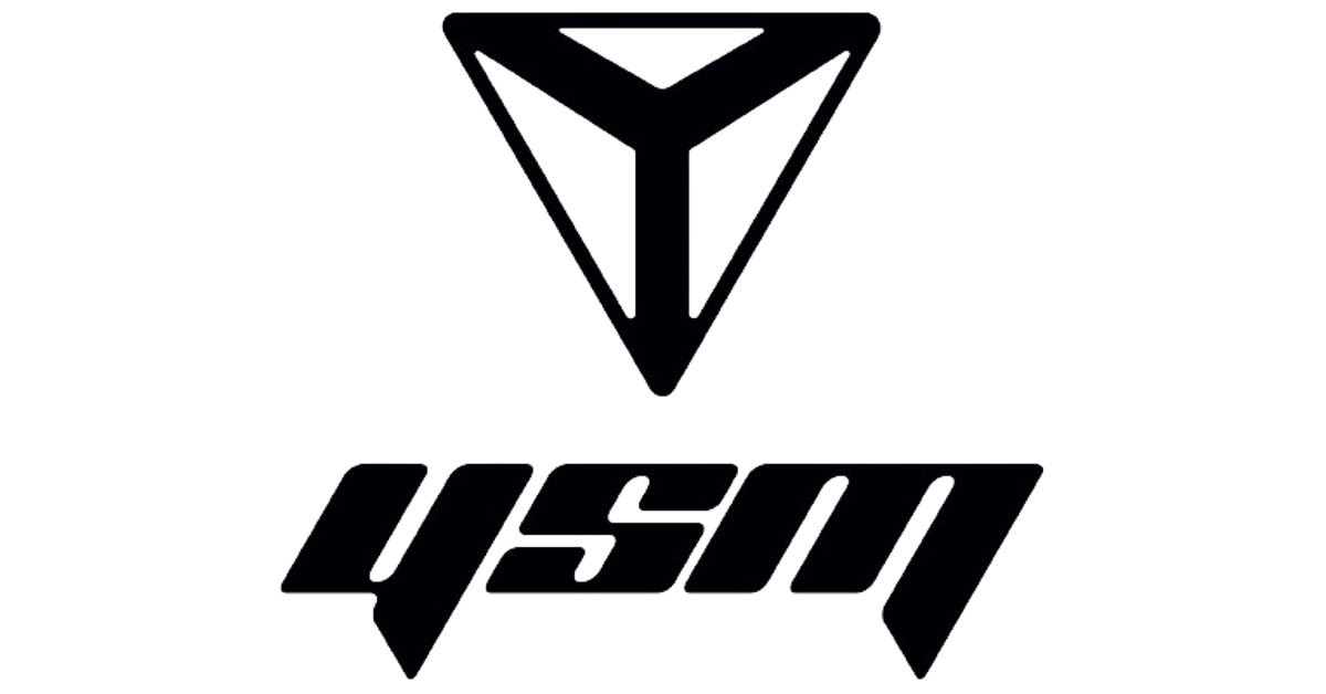 YSM Sport